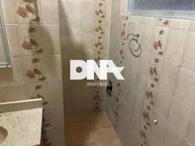 Apartamento para Venda em Rio de Janeiro/RJ Copacabana 4 Quartos