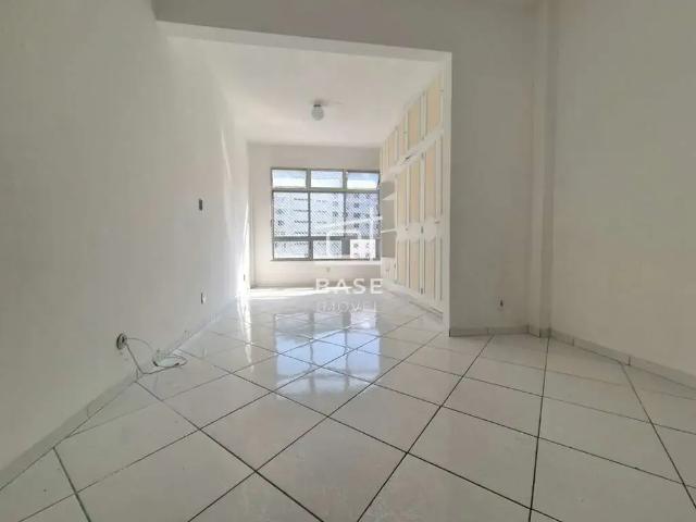 Apartamento para Venda em Rio de Janeiro/RJ Copacabana
