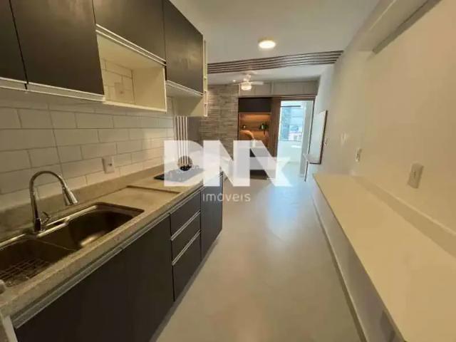 Apartamento para Venda em Rio de Janeiro/RJ Copacabana