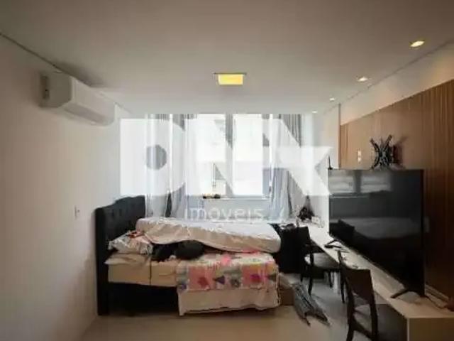 Apartamento para Venda em Rio de Janeiro/RJ Copacabana