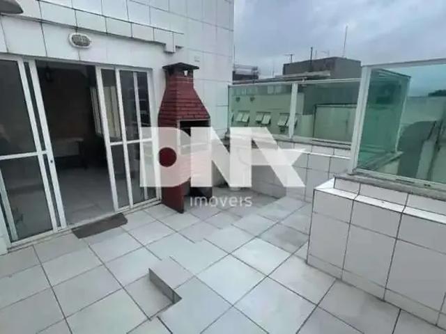 Apartamento para Venda em Rio de Janeiro/RJ Copacabana 5 Quartos