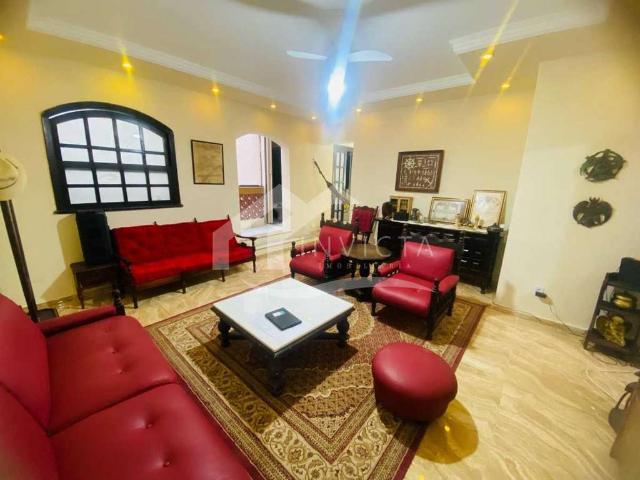 Apartamento para Venda em Rio de Janeiro/RJ Copacabana 5 Quartos