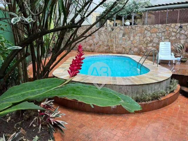 Apartamento para Venda em Rio de Janeiro/RJ Copacabana 5 Quartos