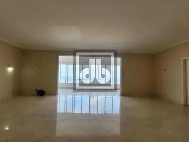 Apartamento para Venda em Rio de Janeiro/RJ Copacabana 5 Quartos