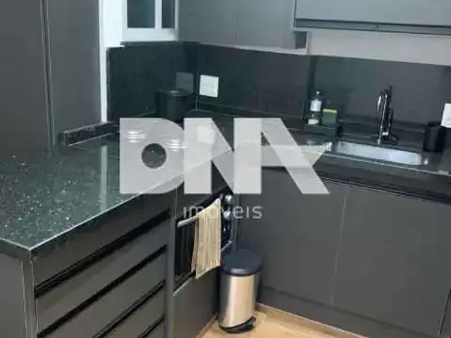 Apartamento para Venda em Rio de Janeiro/RJ Copacabana