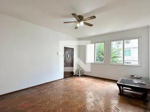 Apartamento para Venda em Rio de Janeiro/RJ Copacabana 6 Quartos