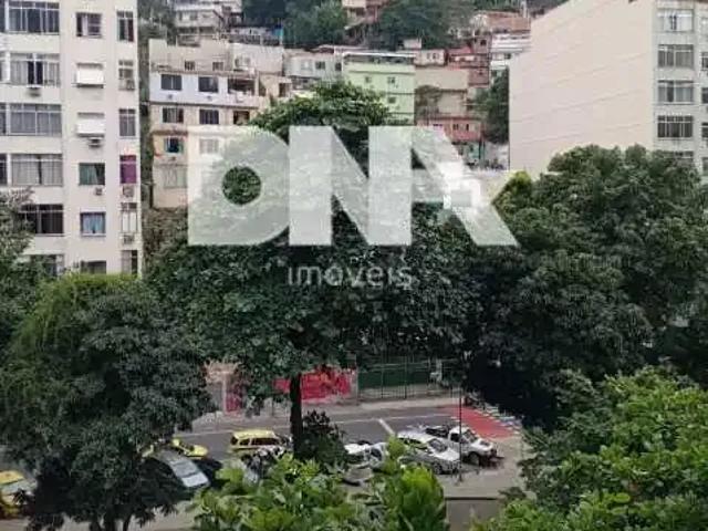 Apartamento para Venda em Rio de Janeiro/RJ Copacabana