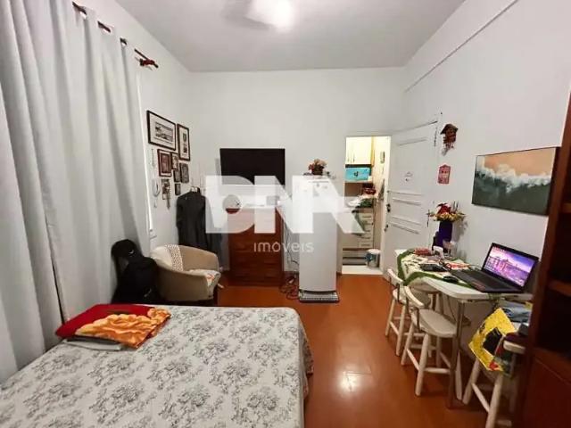 Apartamento para Venda em Rio de Janeiro/RJ Copacabana