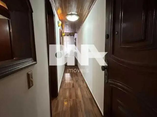 Apartamento para Venda em Rio de Janeiro/RJ Copacabana