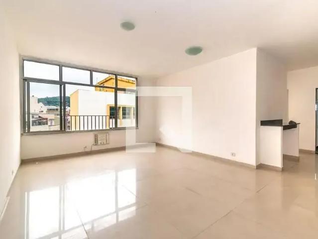 Apartamento para Venda em Rio de Janeiro/RJ Copacabana 7 Quartos