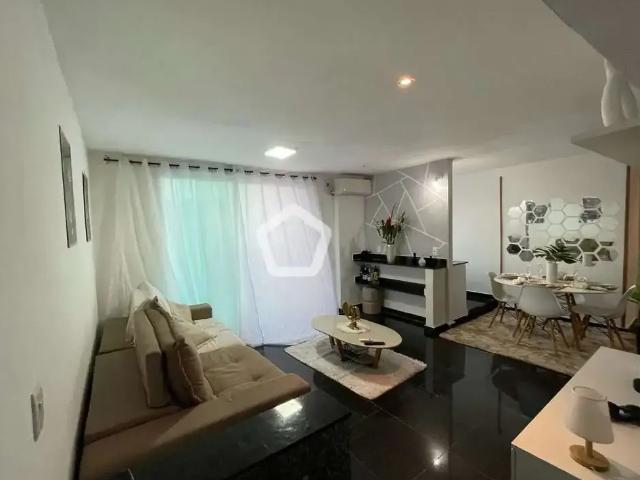 Apartamento para Venda em Rio de Janeiro/RJ Copacabana 7 Quartos