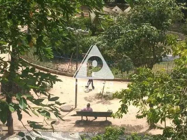 Apartamento para Venda em Rio de Janeiro/RJ Copacabana 7 Quartos