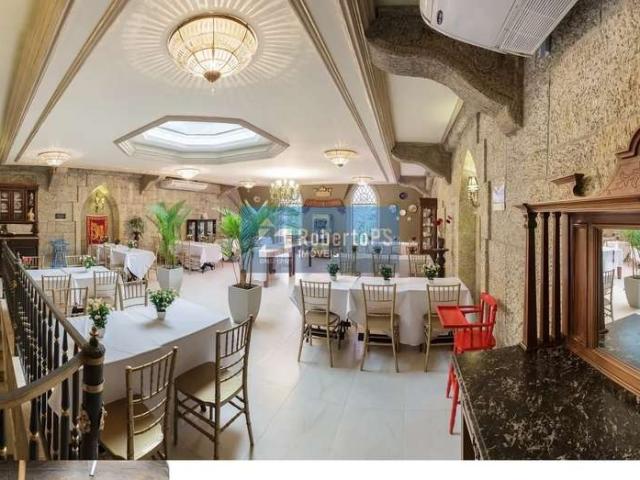 Apartamento para Venda em Rio de Janeiro/RJ Copacabana 80 Quartos