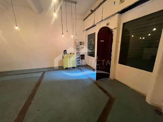 Apartamento para Venda em Rio de Janeiro/RJ Copacabana 8 Quartos