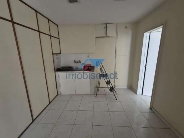 Apartamento para Venda em Rio de Janeiro/RJ Copacabana