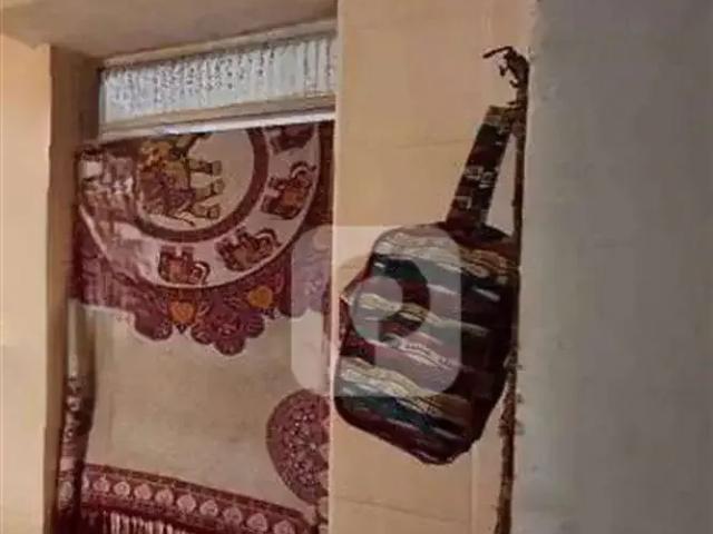 Apartamento para Venda em Rio de Janeiro/RJ Copacabana 1 Quartos