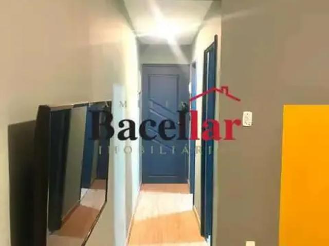 Apartamento para Venda em Rio de Janeiro/RJ Copacabana 1 Quartos