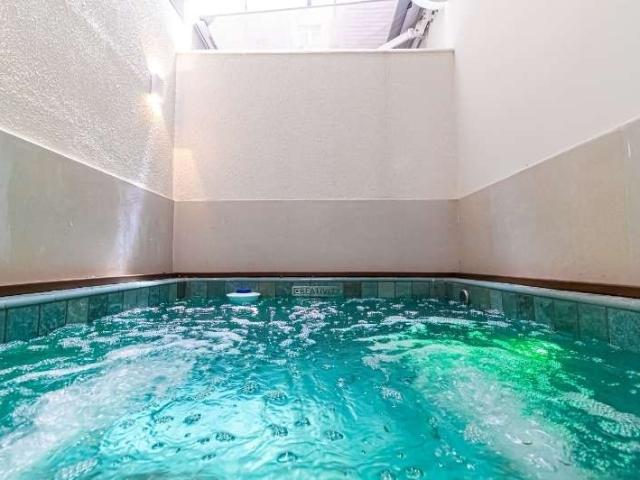Apartamento para Venda em Rio de Janeiro/RJ Copacabana 1 Quartos