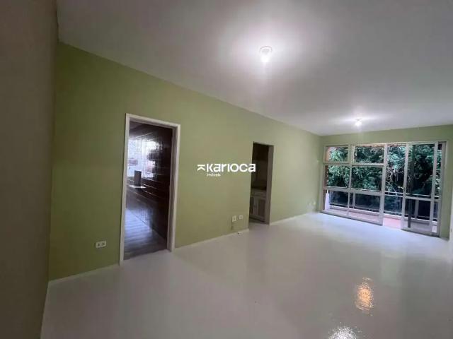 Apartamento para Venda em Rio de Janeiro/RJ Copacabana 1 Quartos