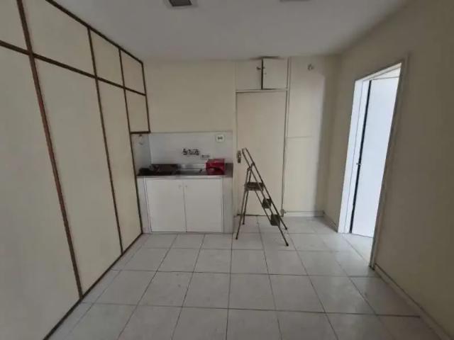 Apartamento para Venda em Rio de Janeiro/RJ Copacabana 1 Quartos