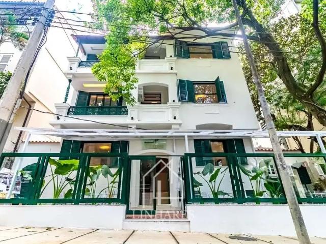 Apartamento para Venda em Rio de Janeiro/RJ Copacabana 1 Quartos