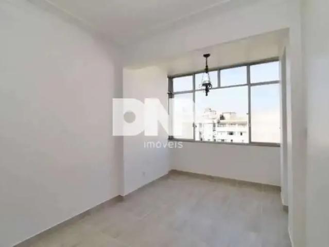 Apartamento para Venda em Rio de Janeiro/RJ Copacabana 1 Quartos
