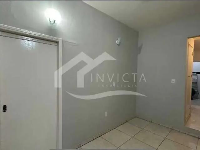 Apartamento para Venda em Rio de Janeiro/RJ Copacabana 1 Quartos