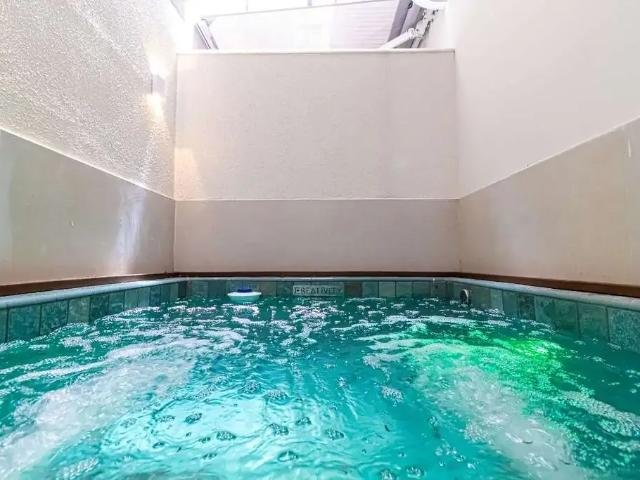 Apartamento para Venda em Rio de Janeiro/RJ Copacabana 1 Quartos