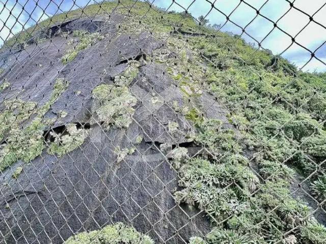 Apartamento para Venda em Rio de Janeiro/RJ Copacabana 1 Quartos