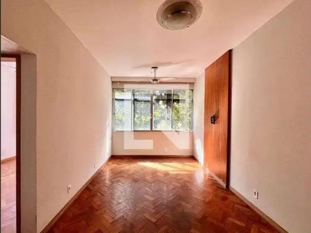 Apartamento para Venda em Rio de Janeiro/RJ Copacabana 1 Quartos