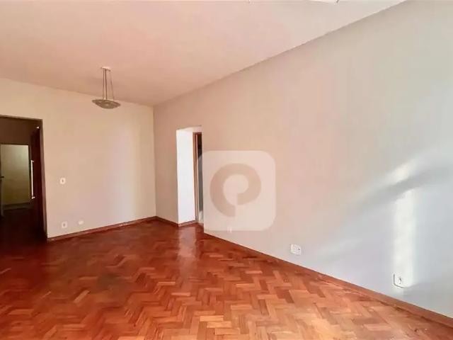 Apartamento para Venda em Rio de Janeiro/RJ Copacabana 1 Quartos