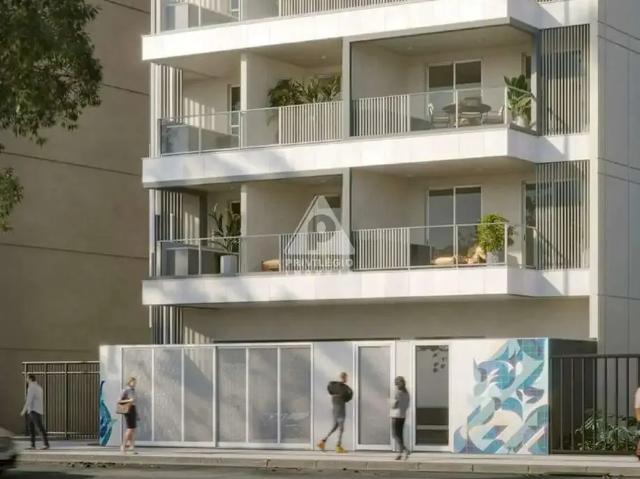 Apartamento para Venda em Rio de Janeiro/RJ Copacabana 1 Quartos
