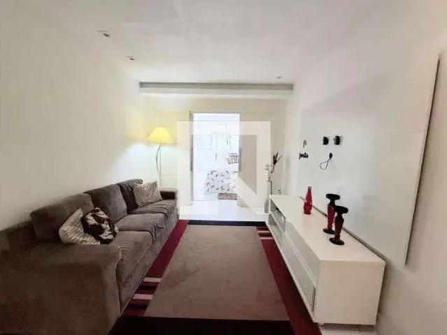 Apartamento para Venda em Rio de Janeiro/RJ Copacabana 1 Quartos
