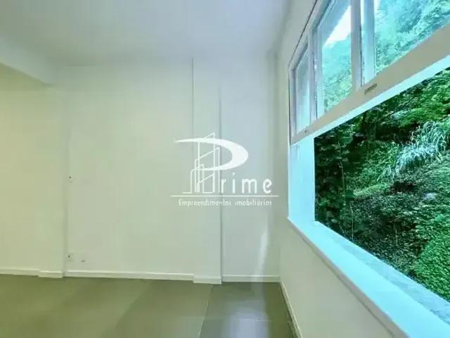 Apartamento para Venda em Rio de Janeiro/RJ Copacabana 1 Quartos