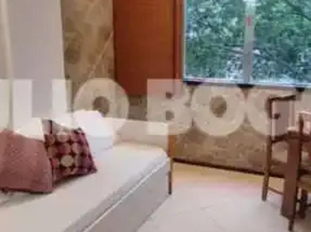 Apartamento para Venda em Rio de Janeiro/RJ Copacabana 1 Quartos