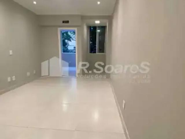 Apartamento para Venda em Rio de Janeiro/RJ Copacabana 1 Quartos