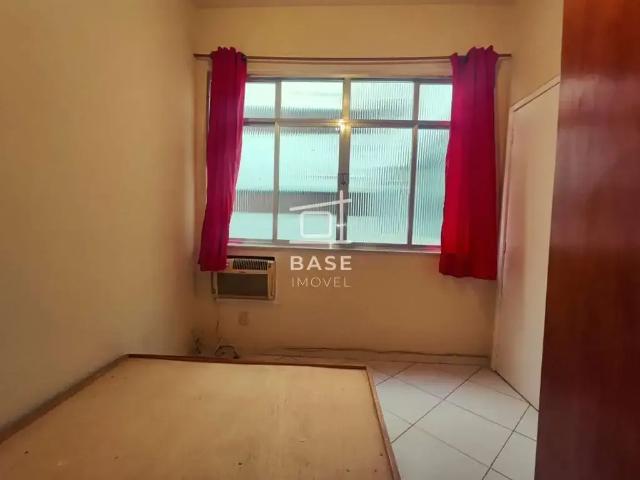 Apartamento para Venda em Rio de Janeiro/RJ Copacabana 1 Quartos