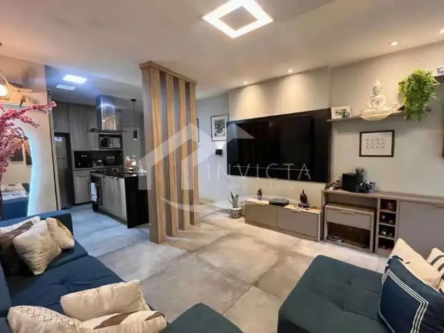 Apartamento para Venda em Rio de Janeiro/RJ Copacabana 1 Quartos