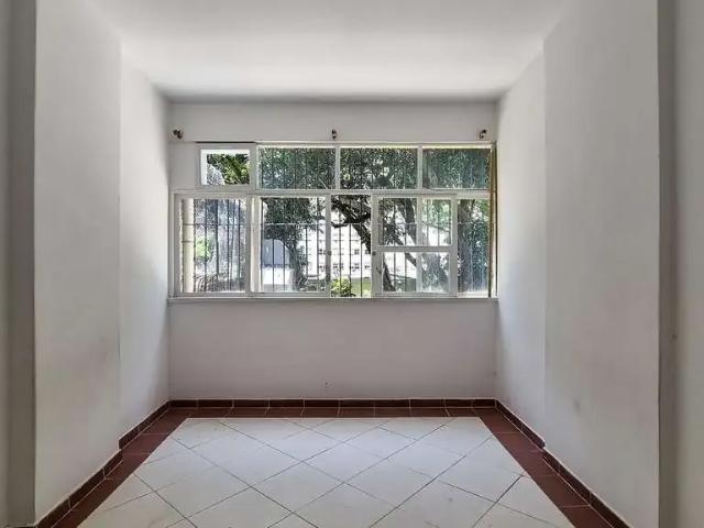 Apartamento para Venda em Rio de Janeiro/RJ Copacabana 1 Quartos