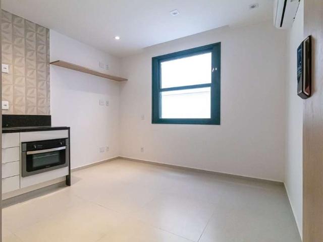 Apartamento para Venda em Rio de Janeiro/RJ Copacabana 1 Quartos