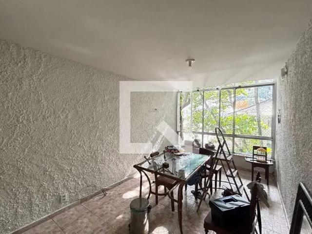 Apartamento para Venda em Rio de Janeiro/RJ Copacabana 1 Quartos