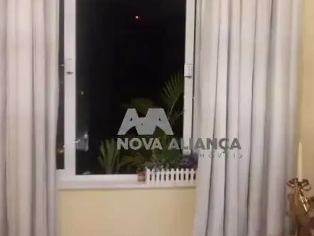 Apartamento para Venda em Rio de Janeiro/RJ Copacabana 1 Quartos