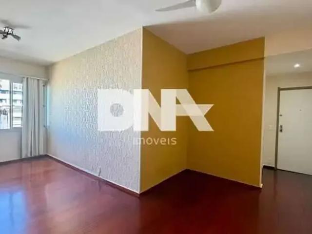Apartamento para Venda em Rio de Janeiro/RJ Copacabana 1 Quartos