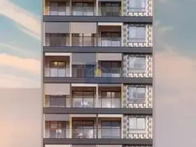 Apartamento para Venda em Rio de Janeiro/RJ Copacabana 1 Quartos