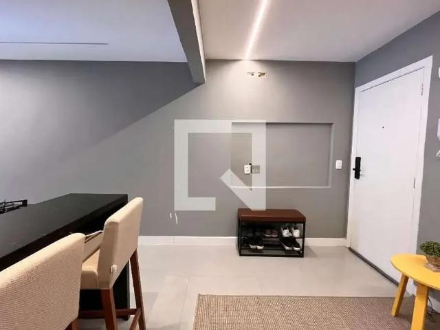 Apartamento para Venda em Rio de Janeiro/RJ Copacabana 1 Quartos