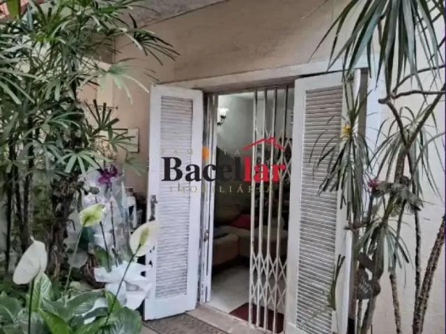 Apartamento para Venda em Rio de Janeiro/RJ Copacabana 1 Quartos