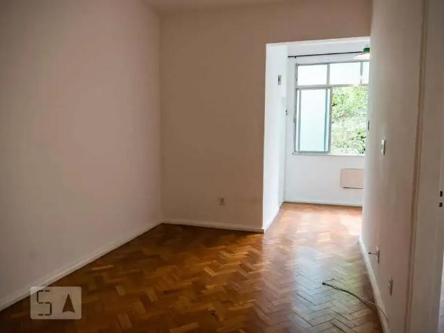 Apartamento para Venda em Rio de Janeiro/RJ Copacabana 1 Quartos