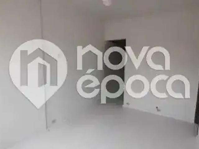 Apartamento para Venda em Rio de Janeiro/RJ Copacabana 1 Quartos