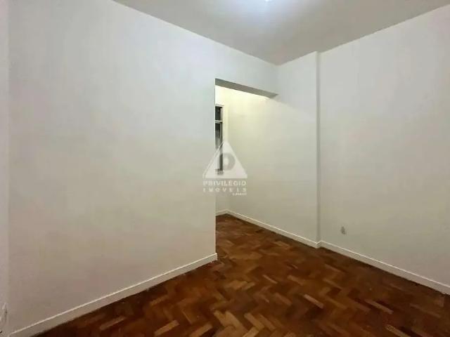 Apartamento para Venda em Rio de Janeiro/RJ Copacabana 1 Quartos
