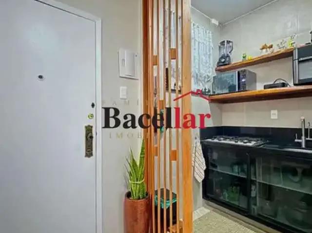 Apartamento para Venda em Rio de Janeiro/RJ Copacabana 1 Quartos